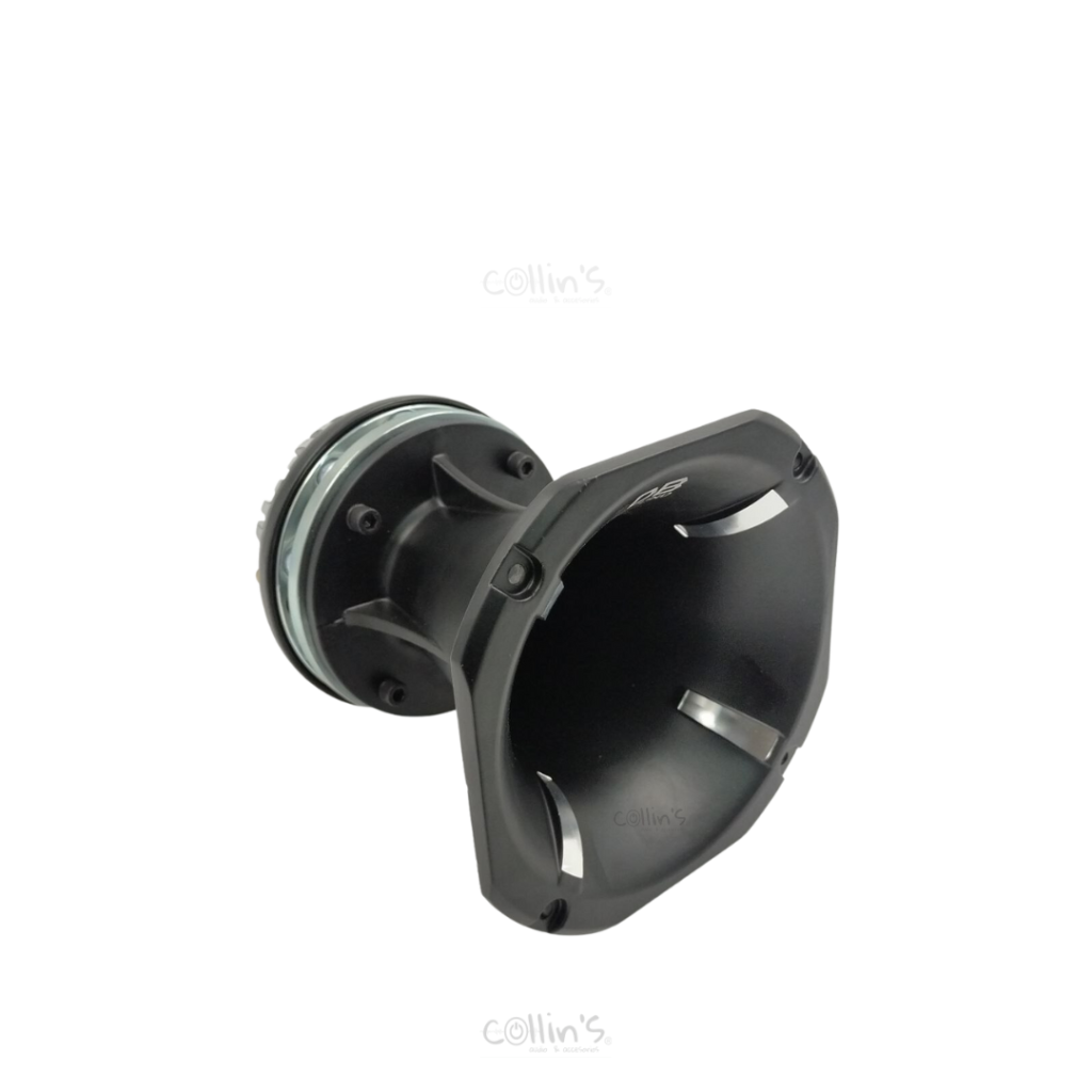 TWEETER DRIVER DBTST2500 – GRUPO COLLIN´S