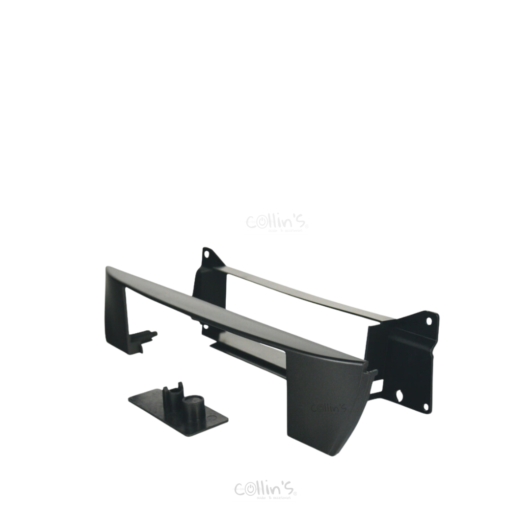 FRENTE ADAPTADOR HF-0252 – GRUPO COLLIN´S