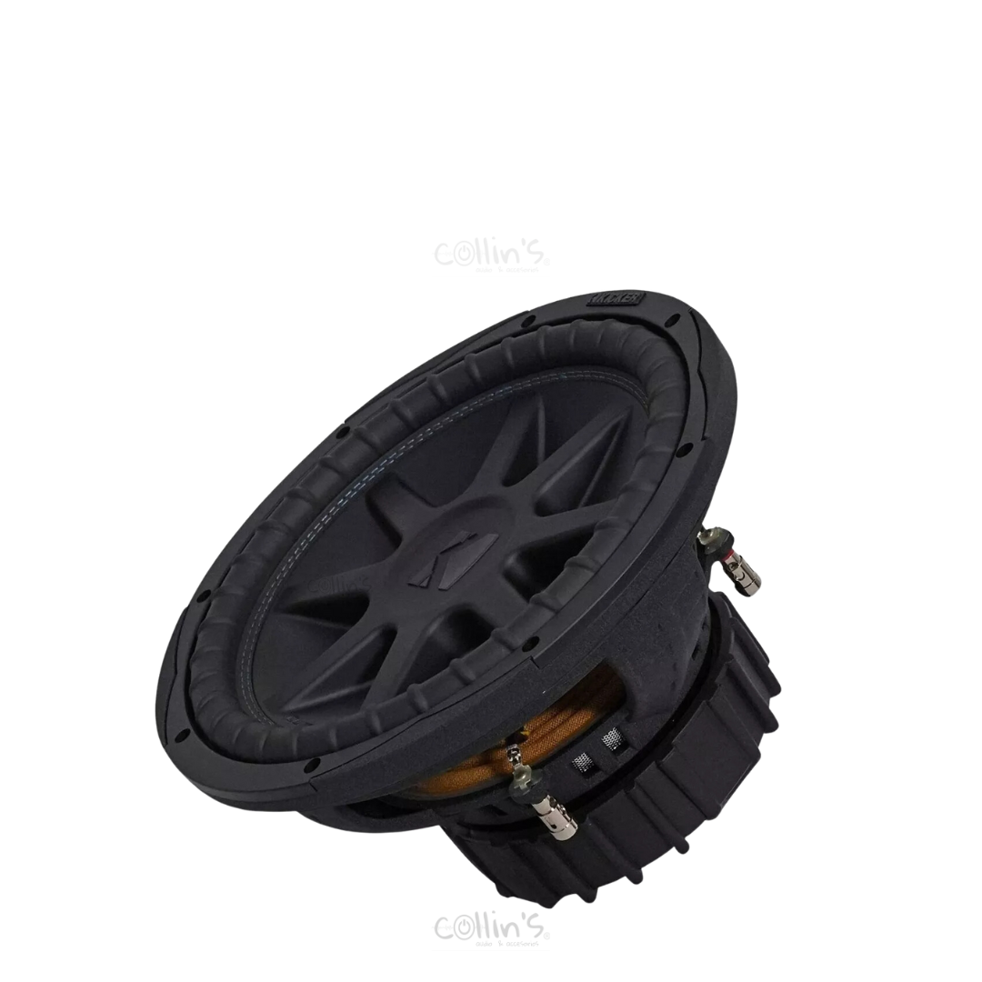 SUBWOOFER 12″ 44CVX122 – GRUPO COLLIN´S