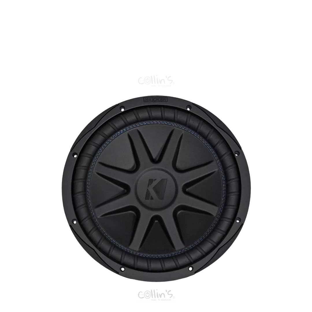 SUBWOOFER 12″ 44CVX122 – GRUPO COLLIN´S