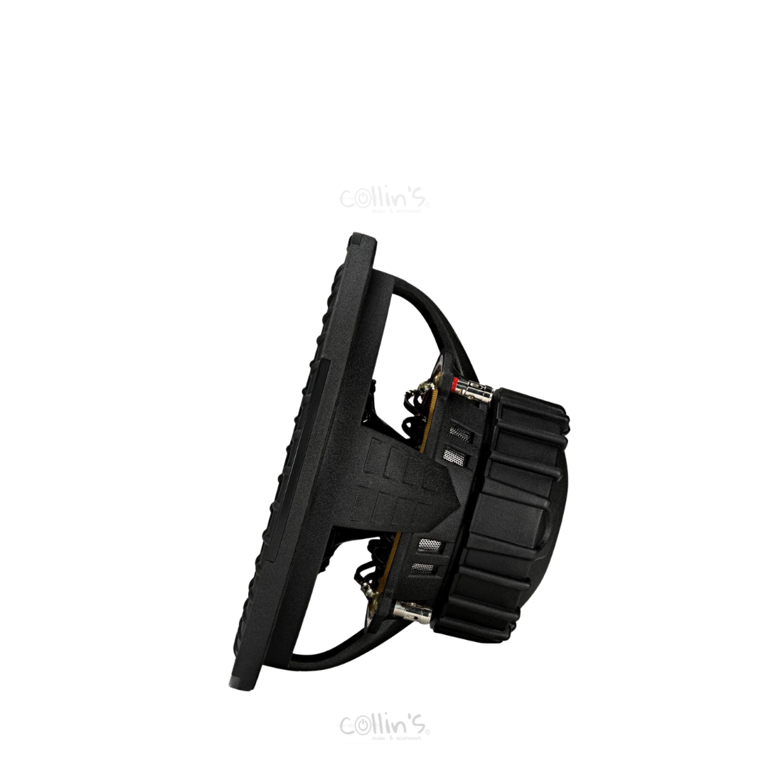 SUBWOOFER 12″ 44CVX124 – GRUPO COLLIN´S