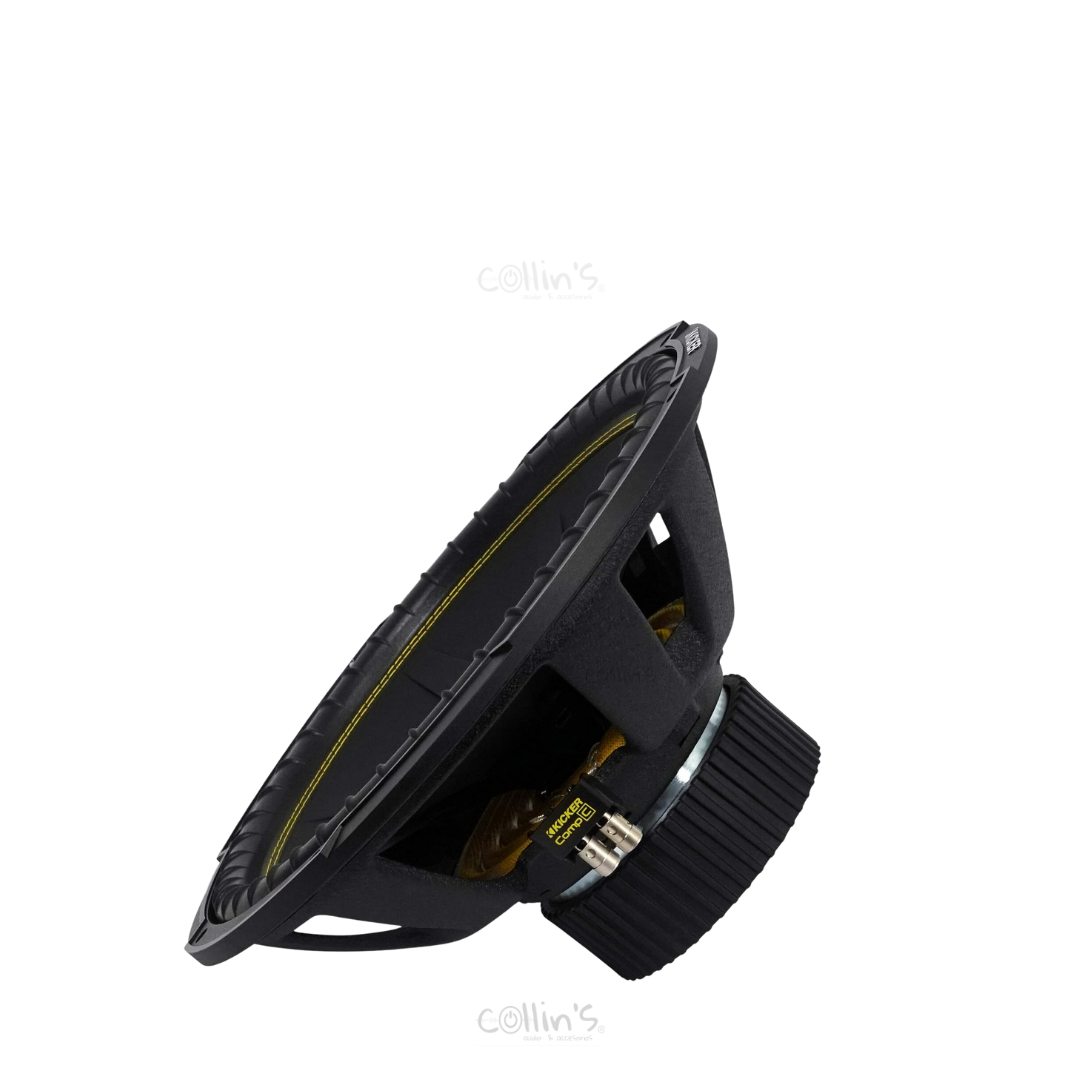 SUBWOOFER 15″ 44CWCD154 – GRUPO COLLIN´S