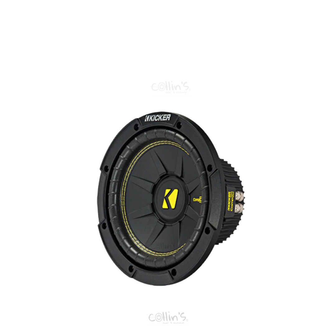 SUBWOOFER 8″ 44CWCD84 – GRUPO COLLIN´S