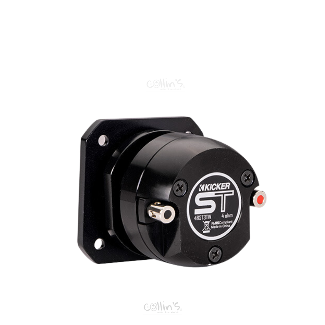 TWEETER OPEN SHOW 1″49ST3TW – GRUPO COLLIN´S