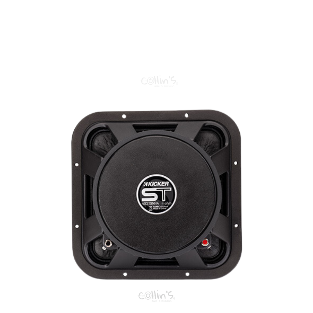 MEDIO RANGO OPEN SHOW CUADRADO 9″ 49ST9MR8 – GRUPO COLLIN´S