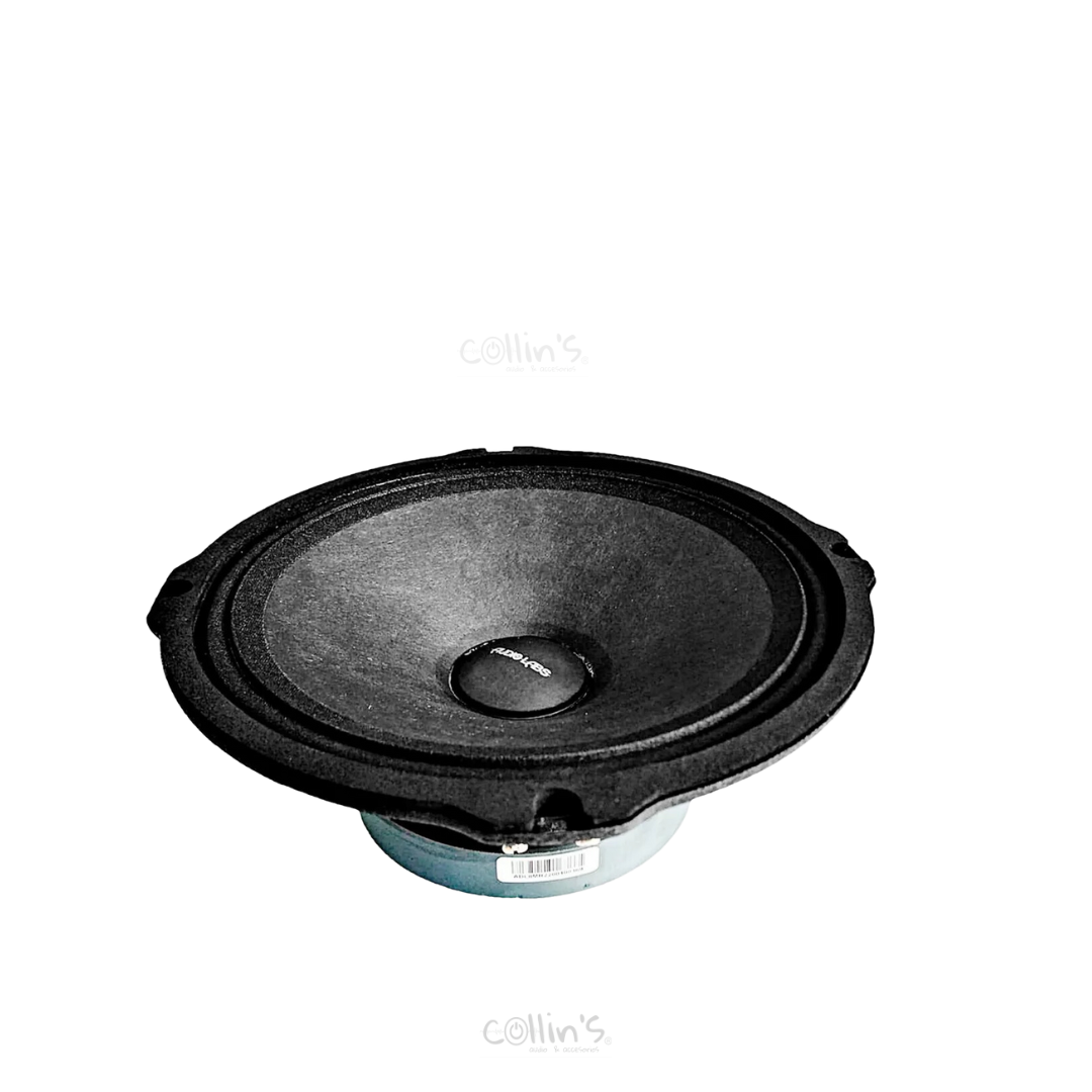 MEDIO RANGO 8″ ADL8MR2 – GRUPO COLLIN´S