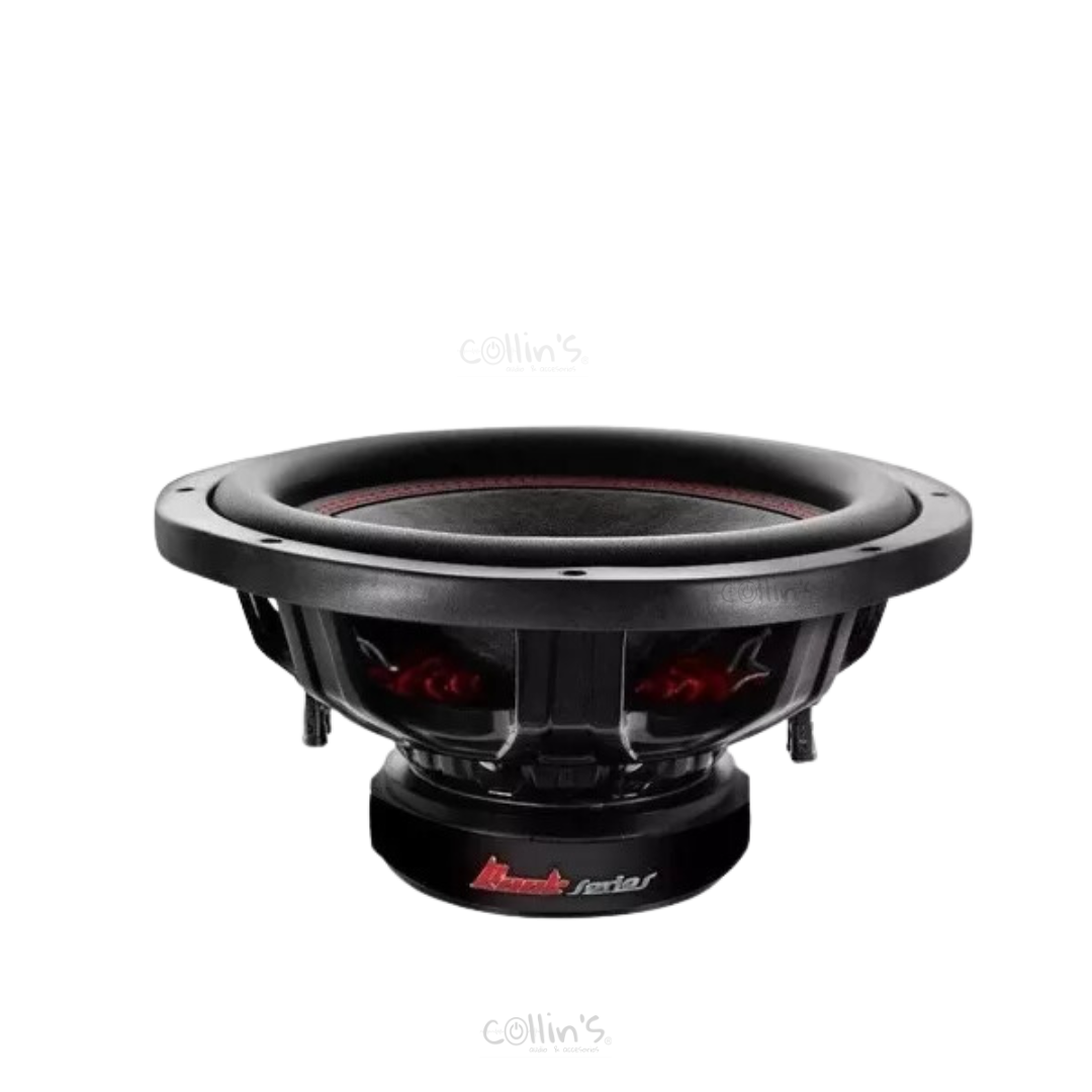 SUBWOOFER 12” RKSEL1224 – GRUPO COLLIN´S
