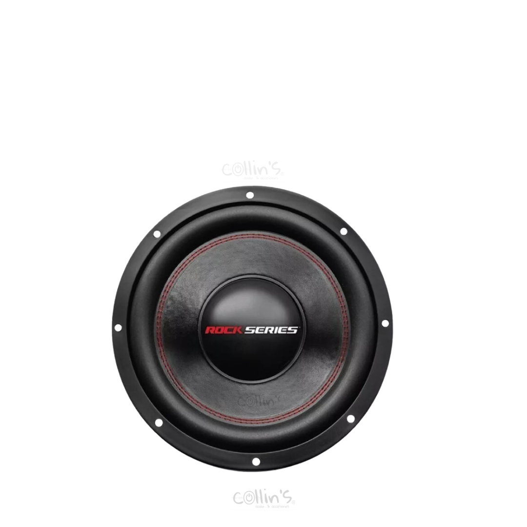 SUBWOOFER 12” RKSEL1224 – GRUPO COLLIN´S
