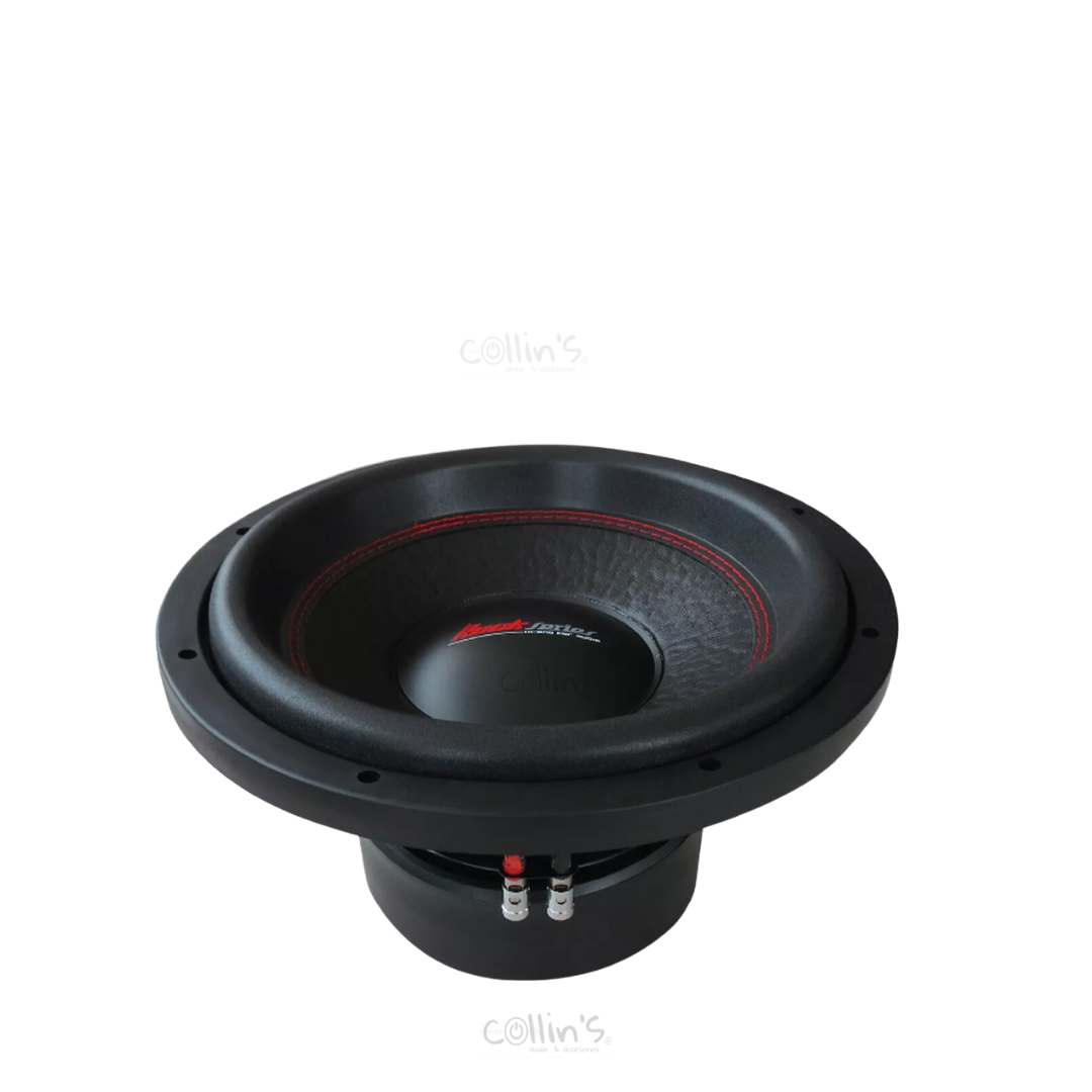 SUBWOOFER 8″ RKSUL804OS – GRUPO COLLIN´S