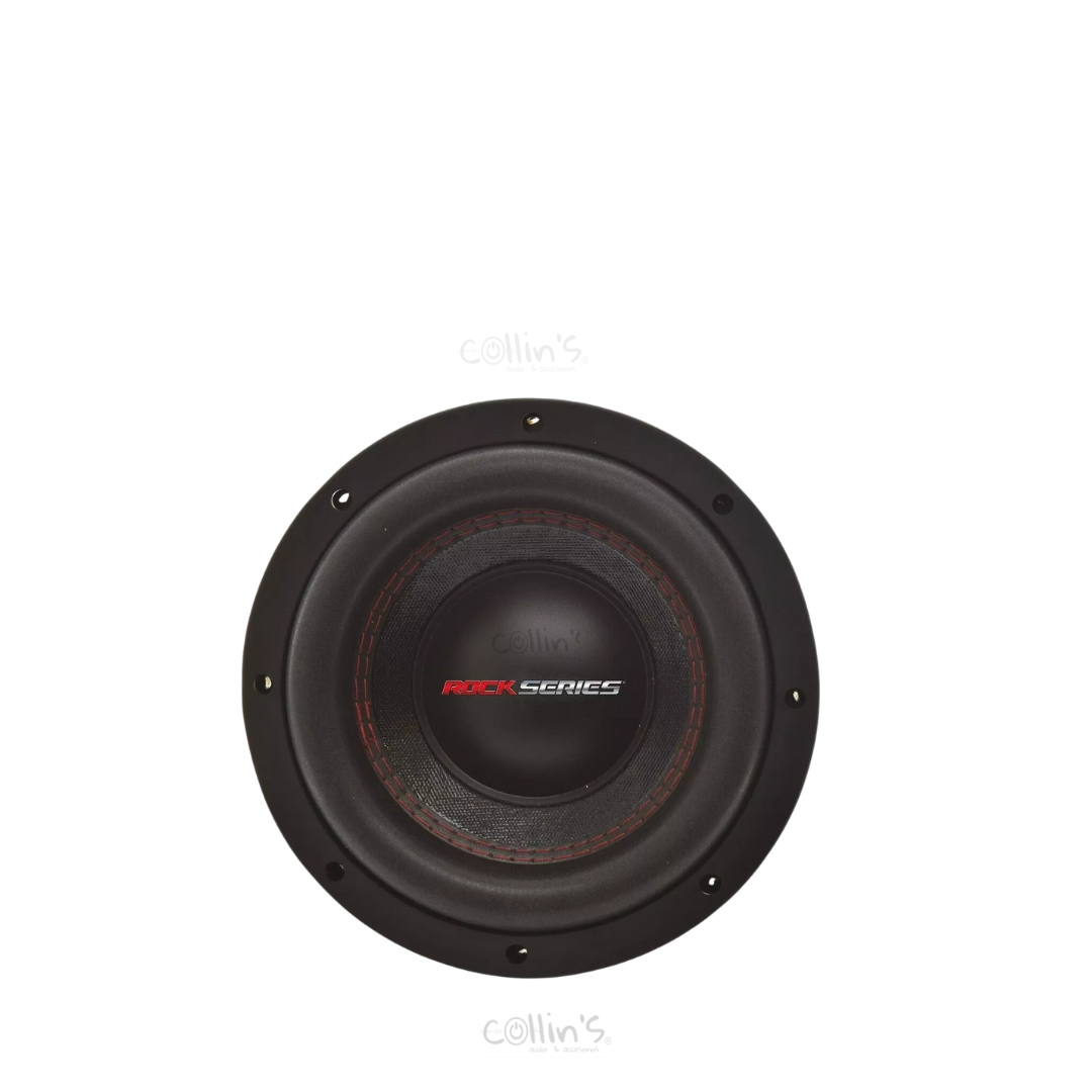 SUBWOOFER 8″ RKSUL804OS – GRUPO COLLIN´S