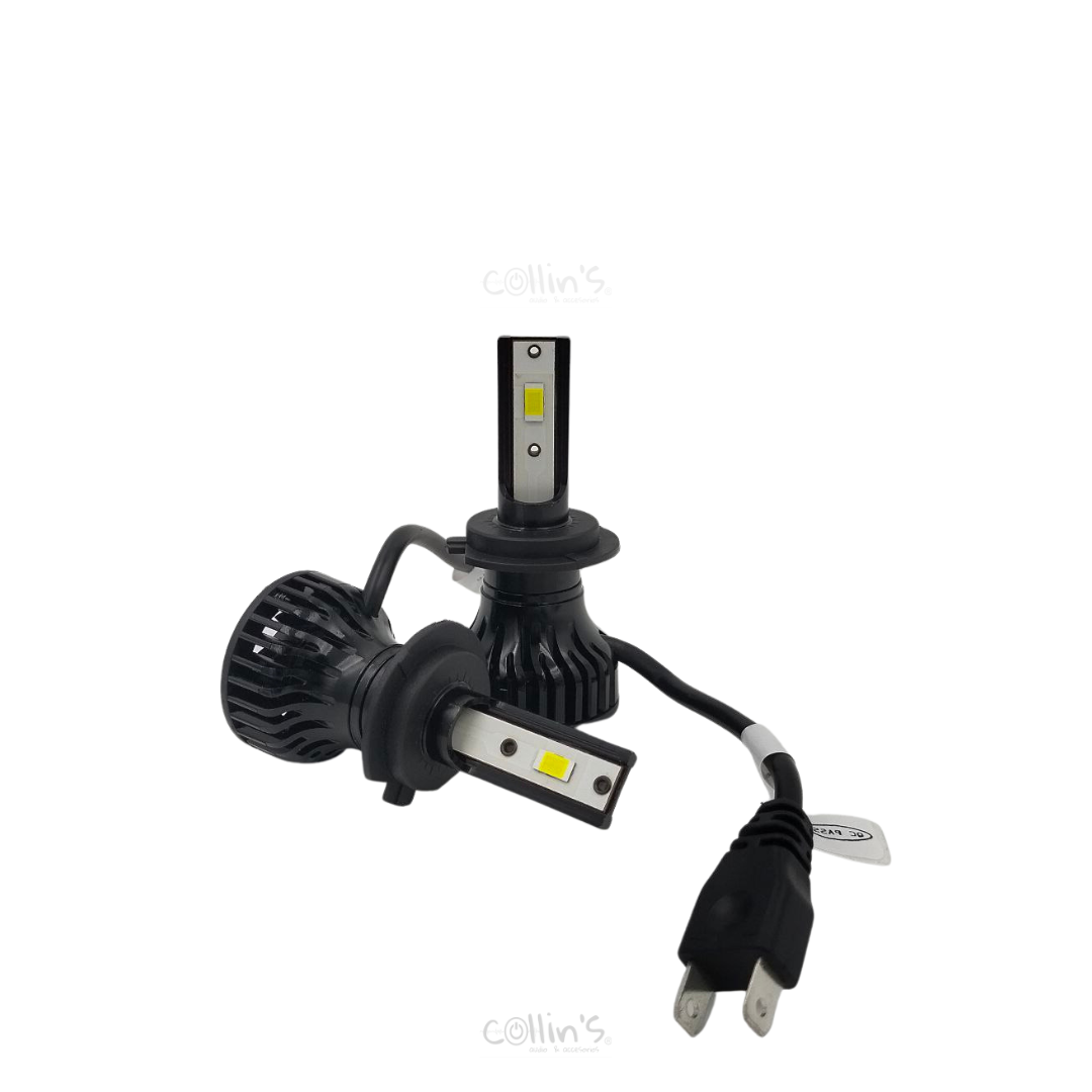 FOCO LED H7 X5K2CSH7 – GRUPO COLLIN´S