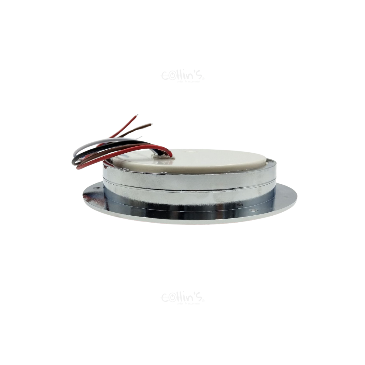 PLAFON REDONDO CON OJO DE ANGEL 4″ GULA229 – GRUPO COLLIN´S