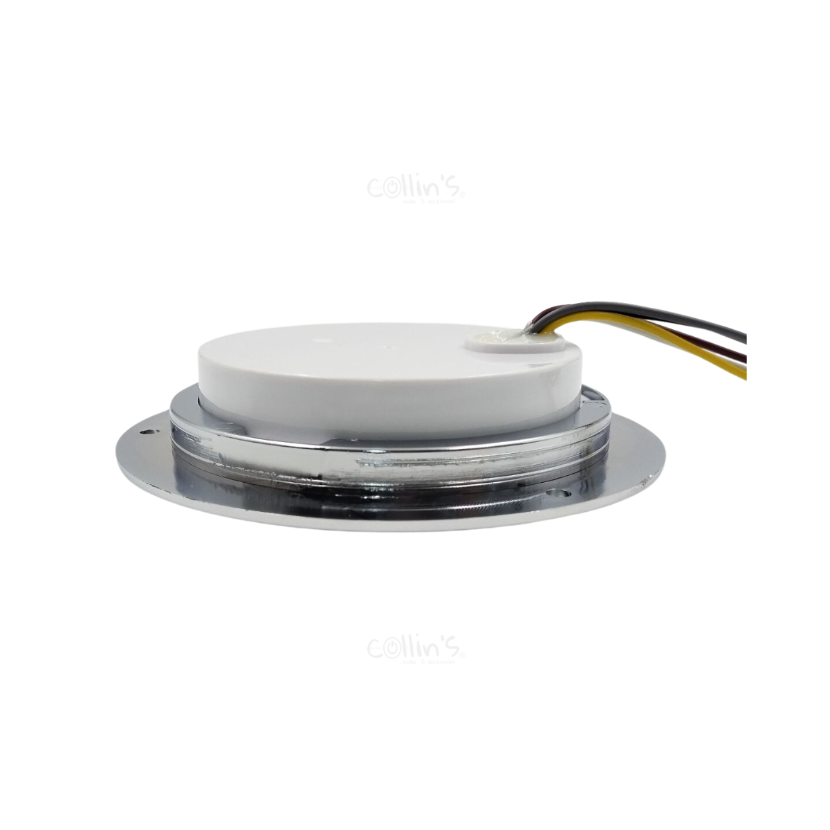 PLAFON REDONDO OJO DE ANGEL 4″ MULT6782CST – GRUPO COLLIN´S